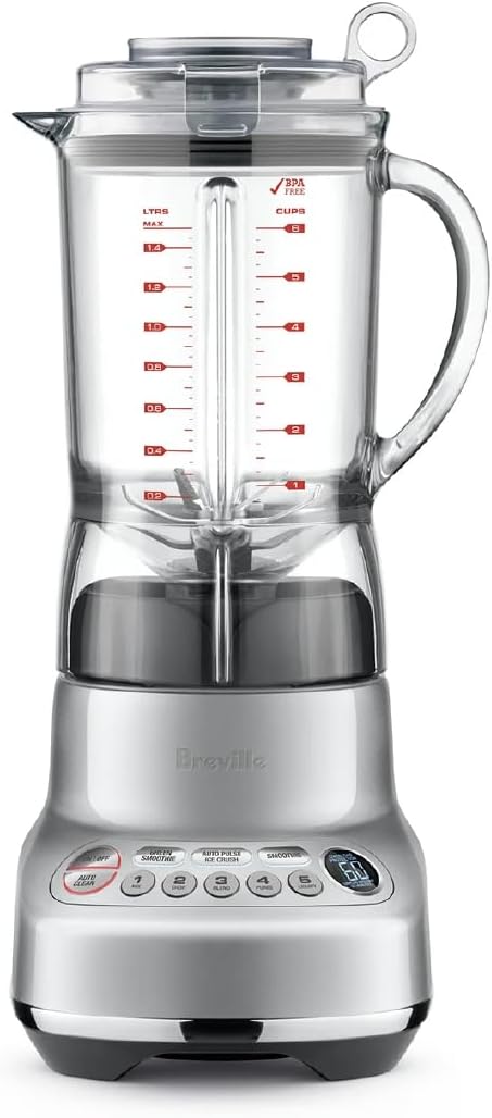 64 Basic Kitchen Essentials That Simplify & Speed Up Homemaking