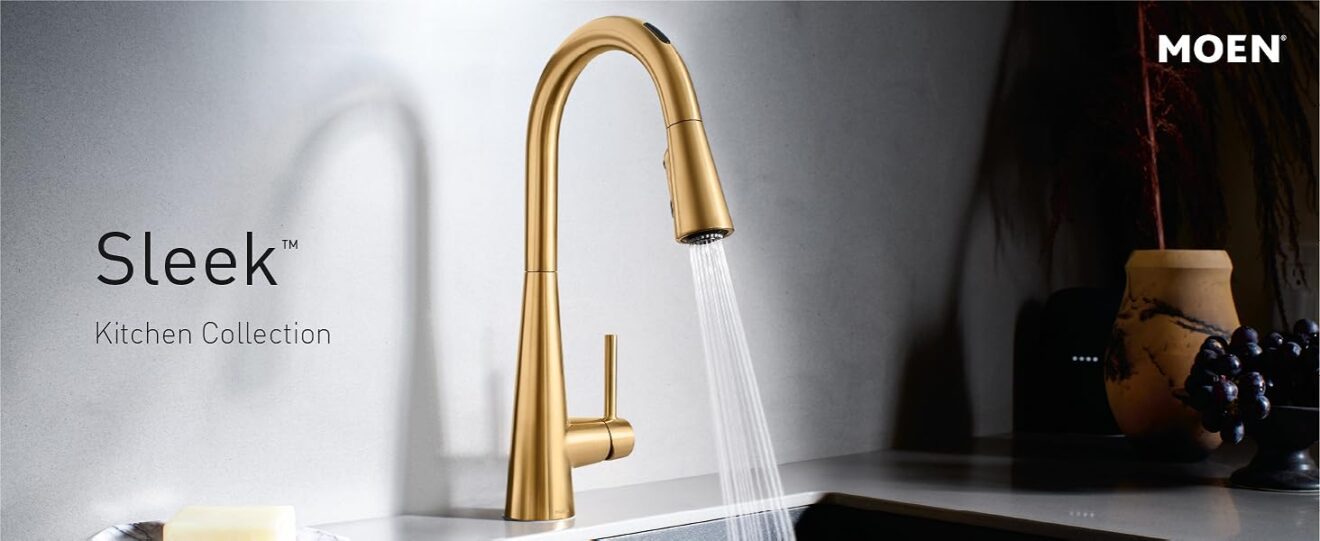 64 Basic Kitchen Essentials That Simplify & Speed Up Homemaking
