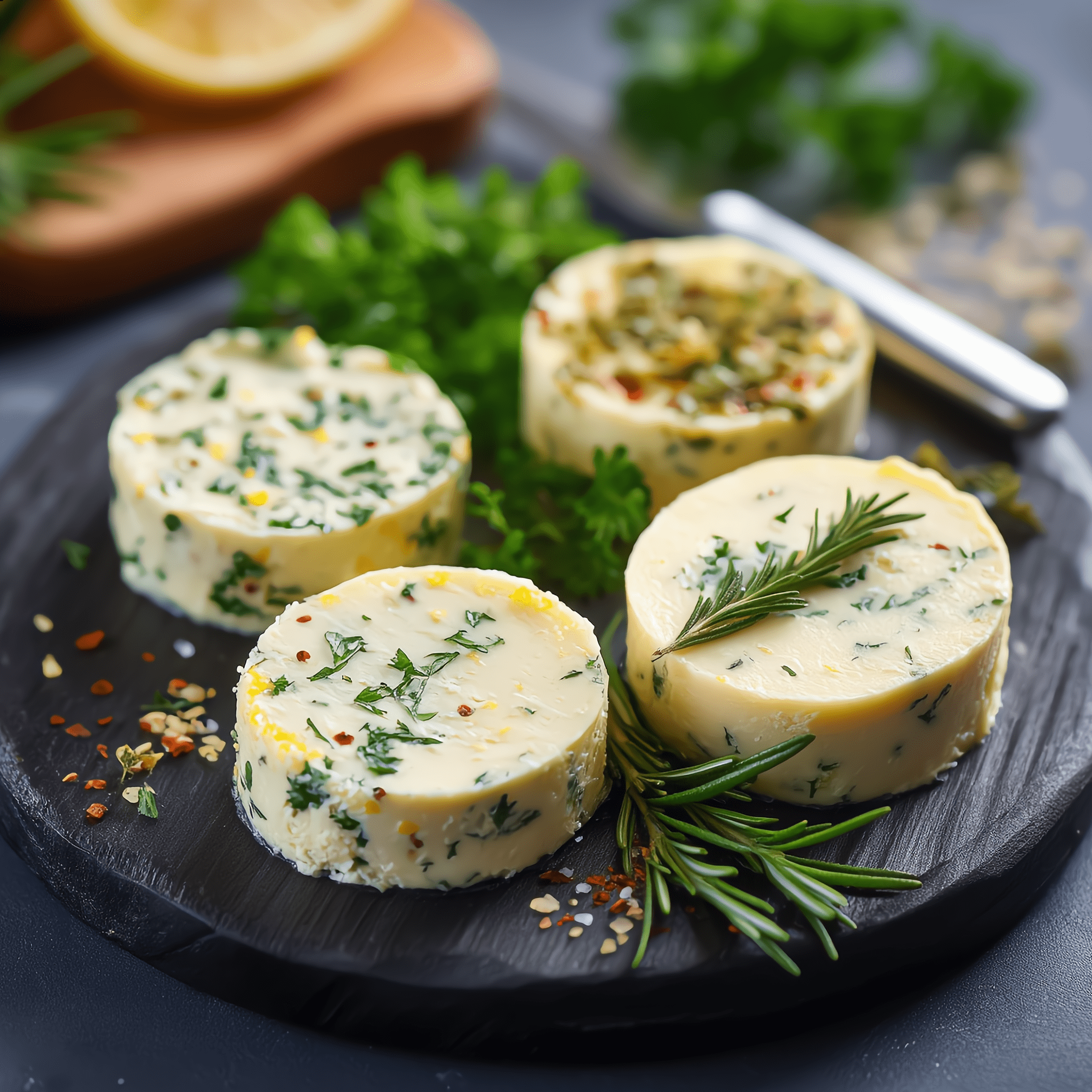 Infusing Oils & Butters: Easy Tricks for Richer Taste (2025 Guide)