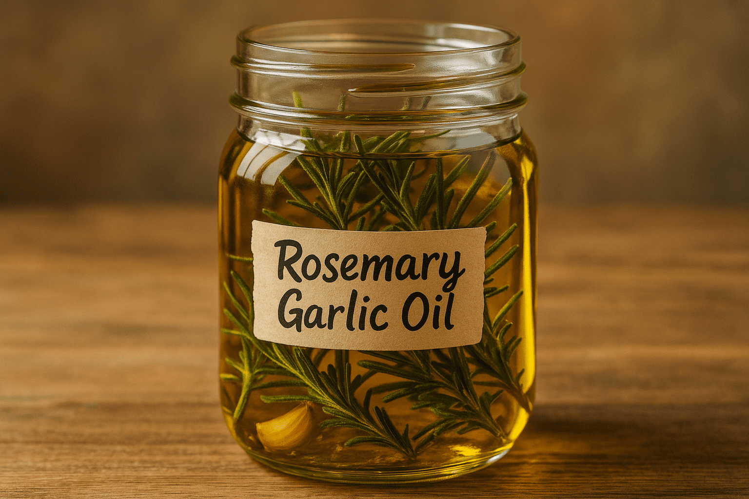 Infusing Oils & Butters: Easy Tricks for Richer Taste (2025 Guide)