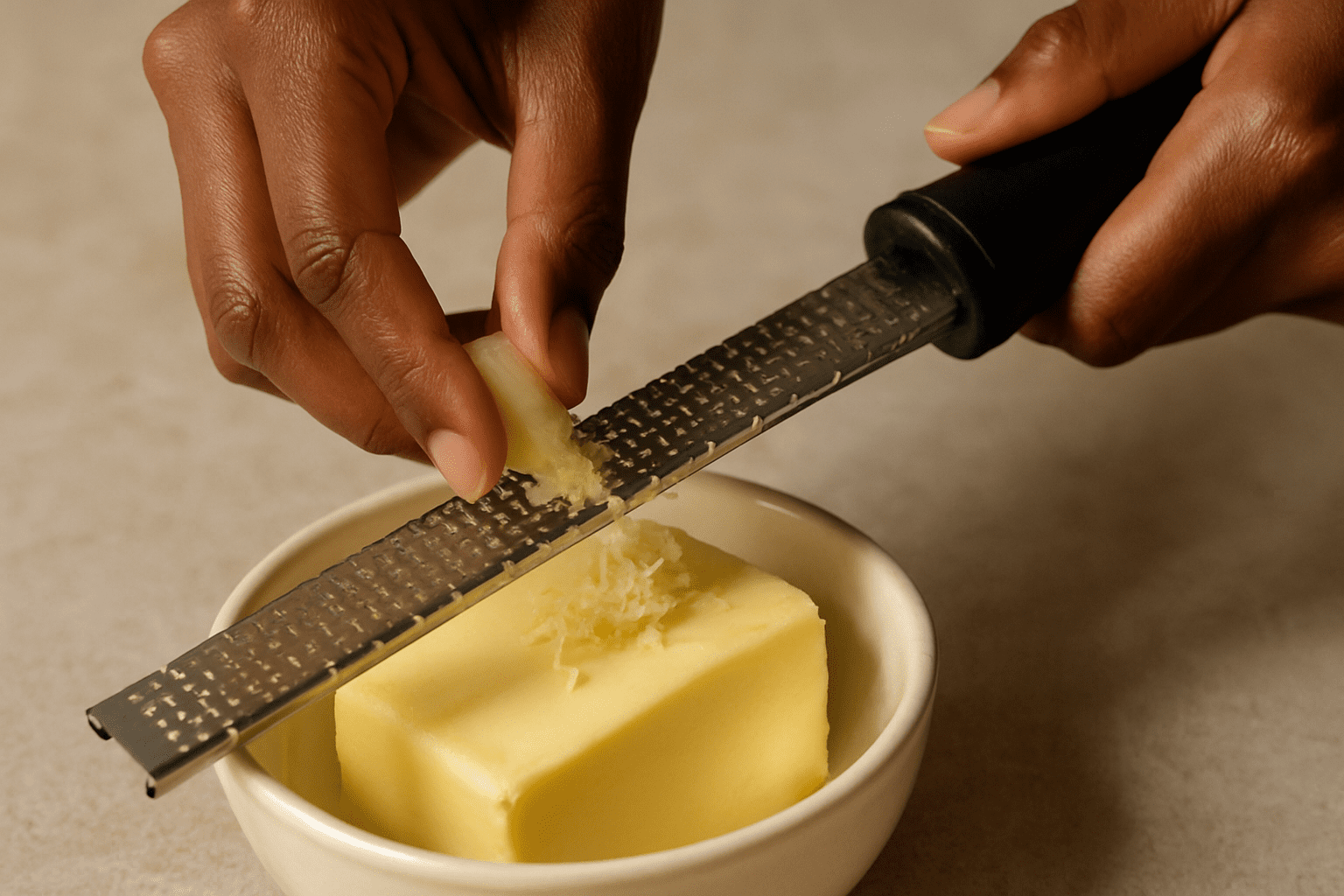 Infusing Oils & Butters: Easy Tricks for Richer Taste (2025 Guide)