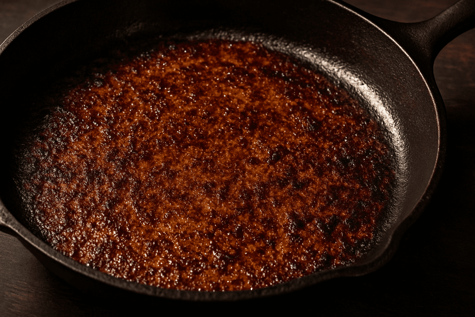 Deglazing: The Secret Flavor-Enhancing Technique You’ll Wish You Knew ...