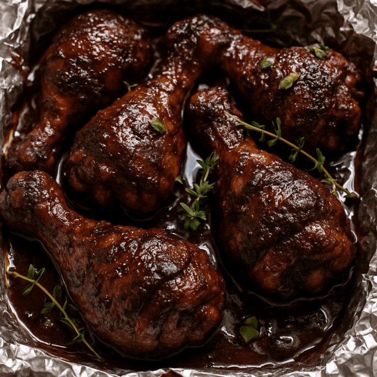 Deglazing: The Secret Flavor-Enhancing Technique You’ll Wish You Knew ...