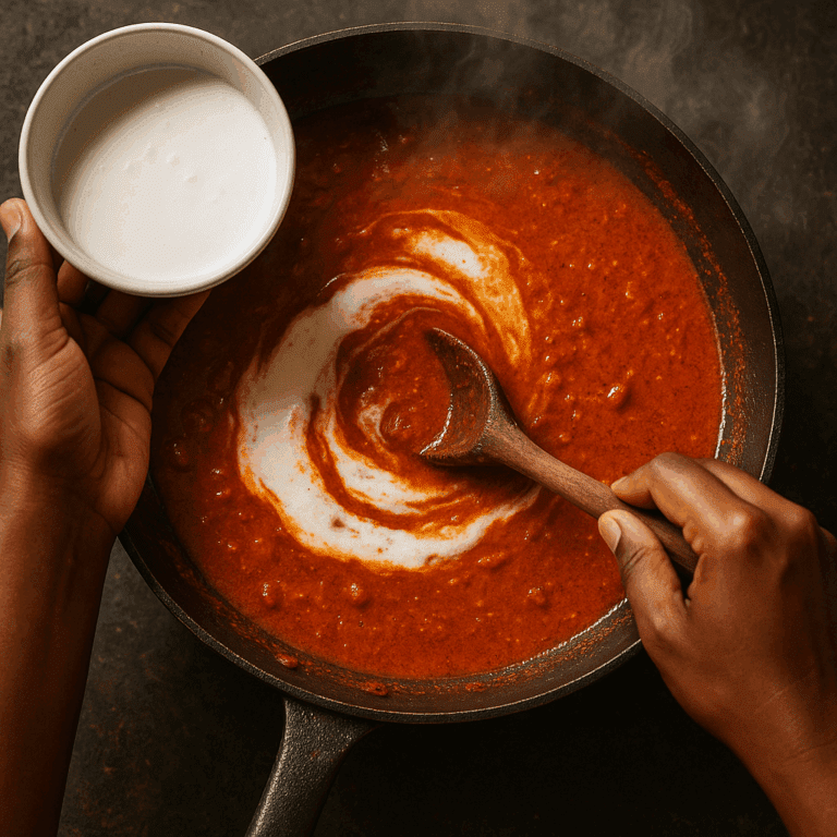 How to Balance the Five Flavors in Cooking: My Secrets to Flavorful ...
