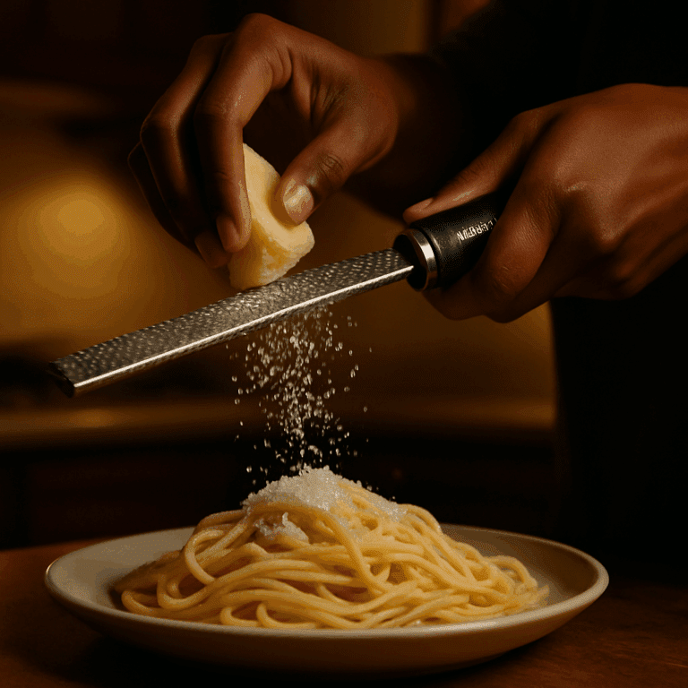 What is Umami? Your Guide to the Fifth Taste for Sensational Home Cooking