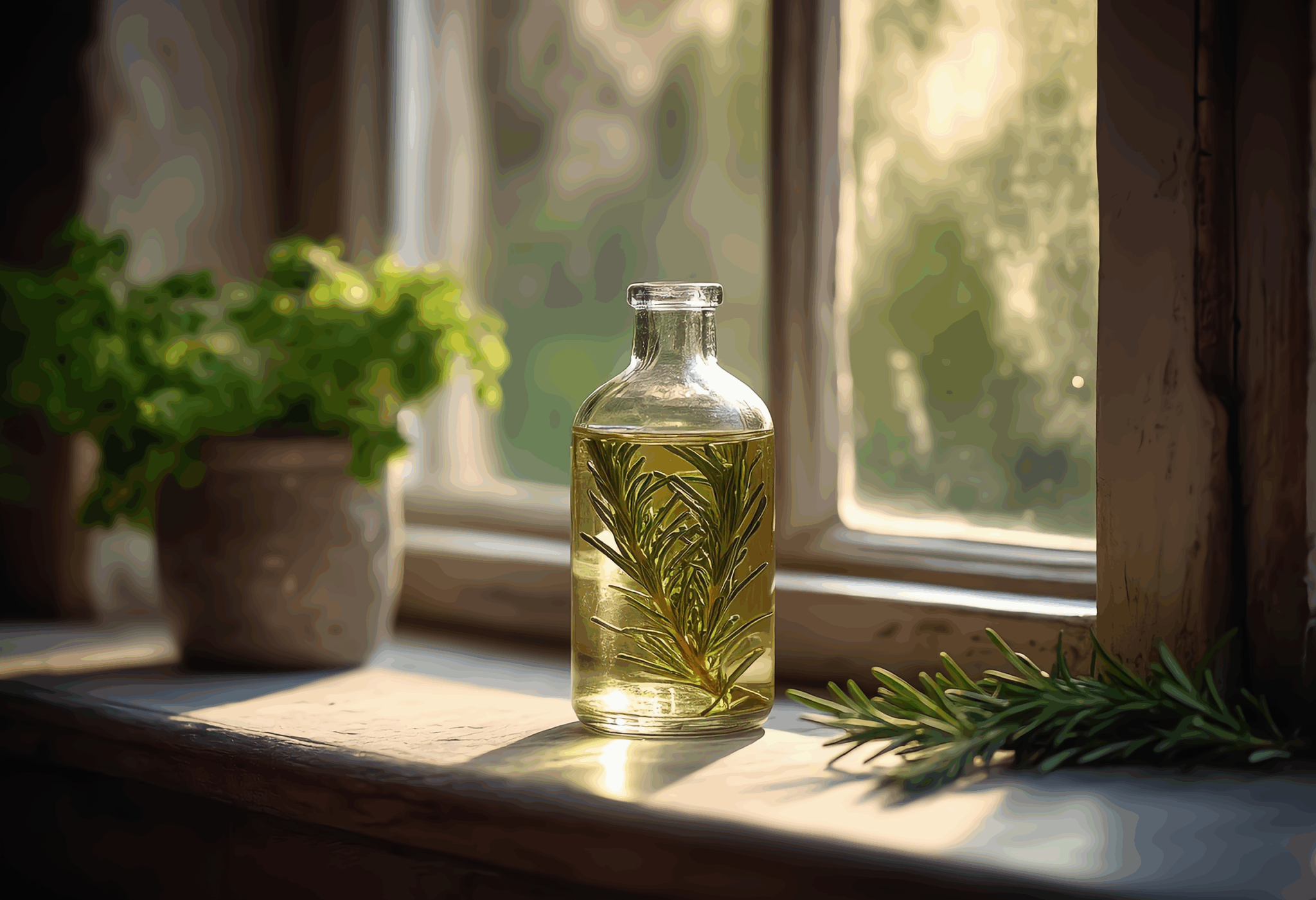 Infusing Oils & Butters: Easy Tricks for Richer Taste (2025 Guide)