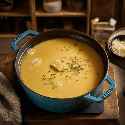 What is Umami? Your Guide to the Fifth Taste for Sensational Home Cooking