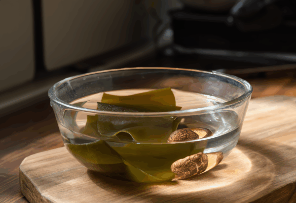 What is Umami? Your Guide to the Fifth Taste for Sensational Home Cooking