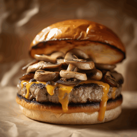 What is Umami? Your Guide to the Fifth Taste for Sensational Home Cooking